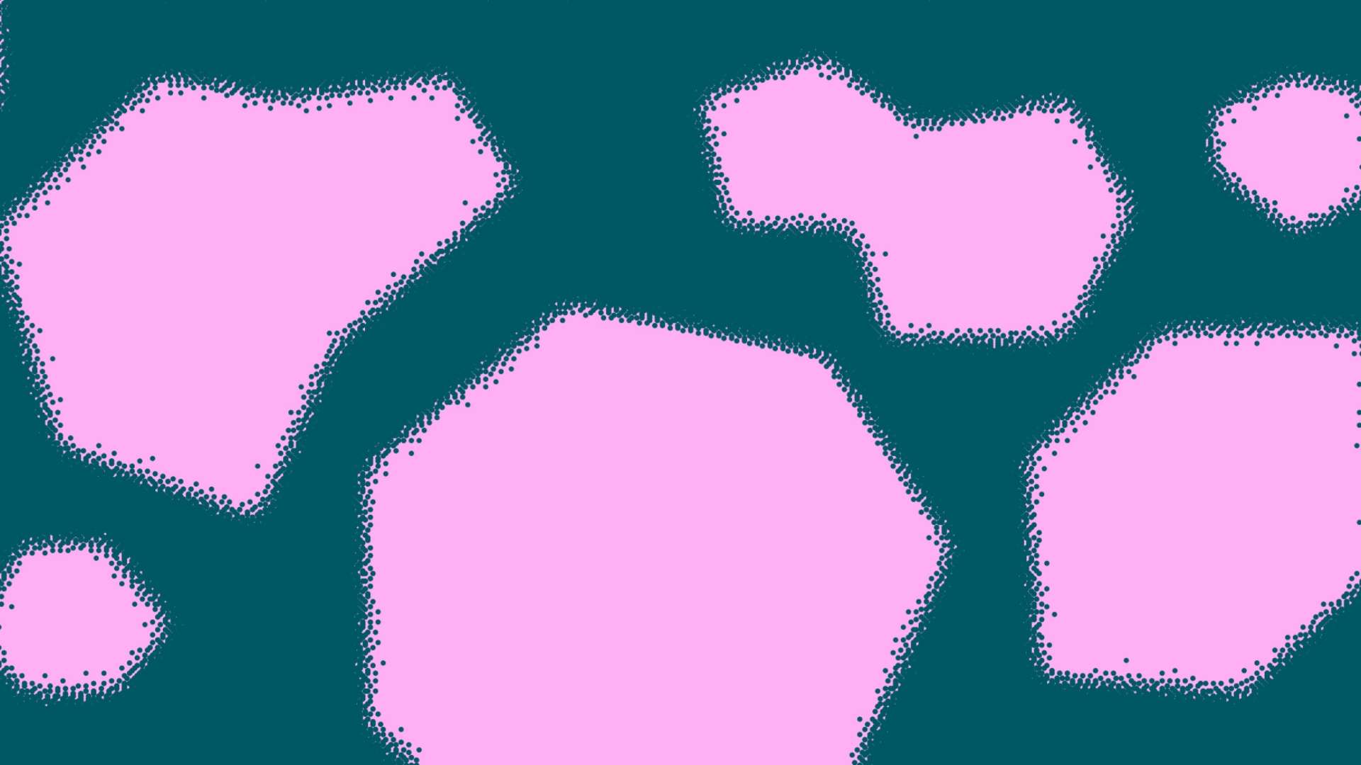 Présentation de projets de création | Théâtre Olympia - Centre ...