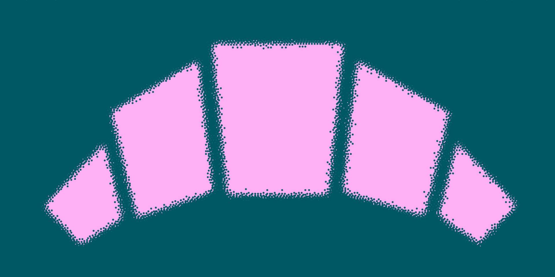 Présentation de projets de création | Théâtre Olympia - Centre ...