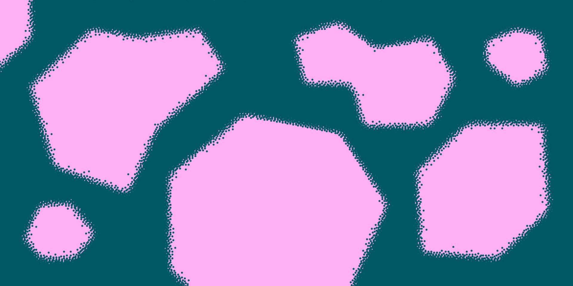 Présentation de projets de création | Théâtre Olympia - Centre ...